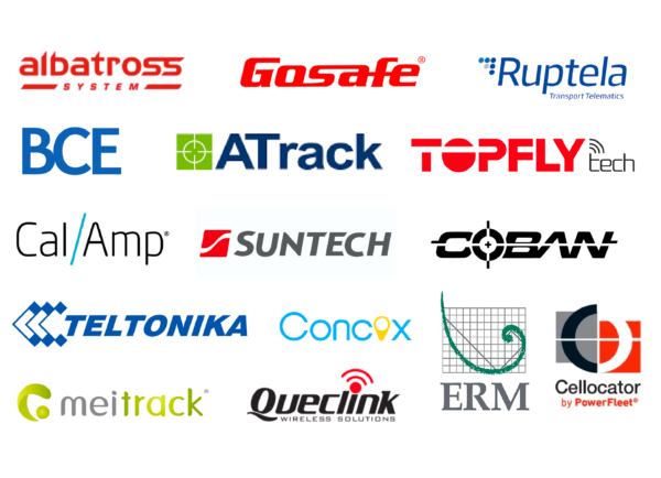 Custom Configuration 3rd Party Devices - DCT Support